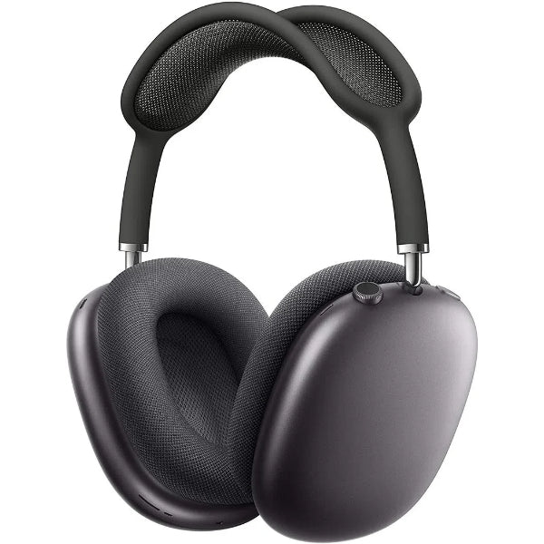 Tech-pods Max Over-Ear Headphones – Techlifestyle